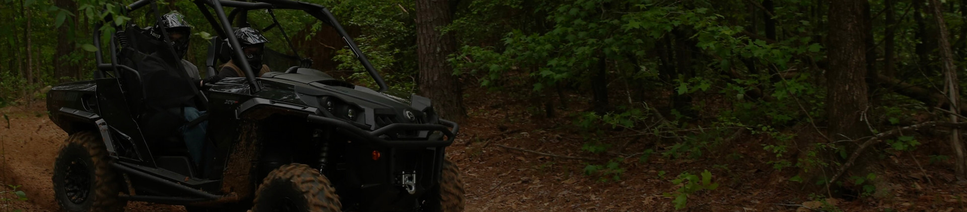 SuperATV Products - Side by Side Source